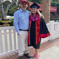 Caleb’s American Kitchen